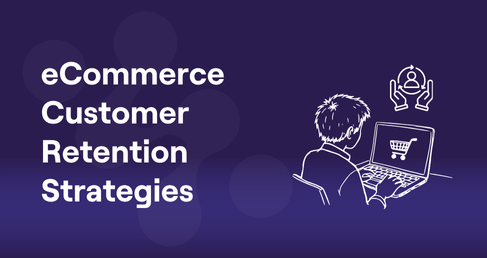 A Step-by-Step Guide to Customer Segmentation Analysis | Saras Analytics